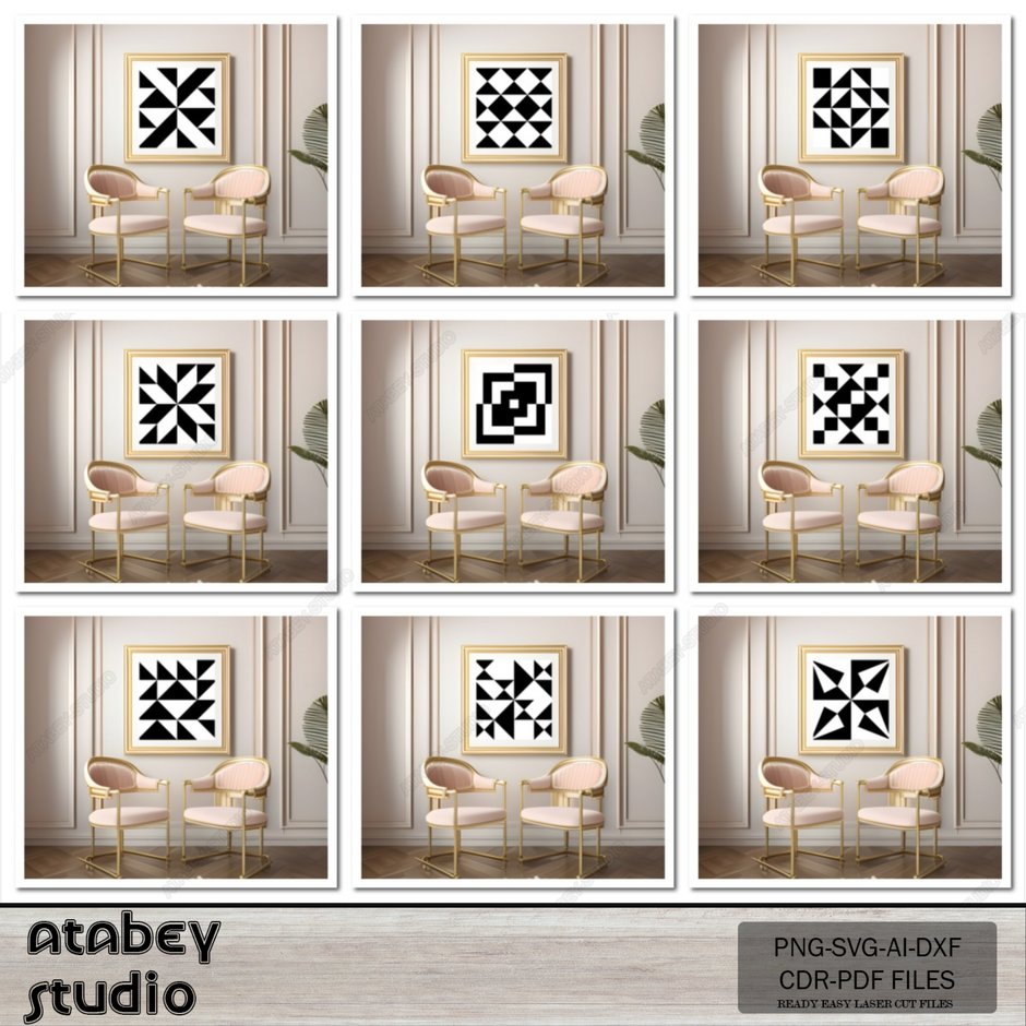 Perfect photo frames, albums and picture framing solutions ...