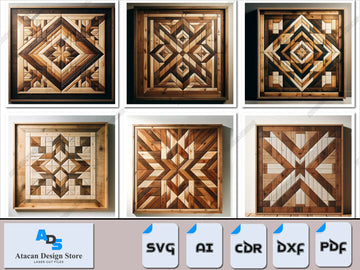 Atacan Design Store – atacandesignstore