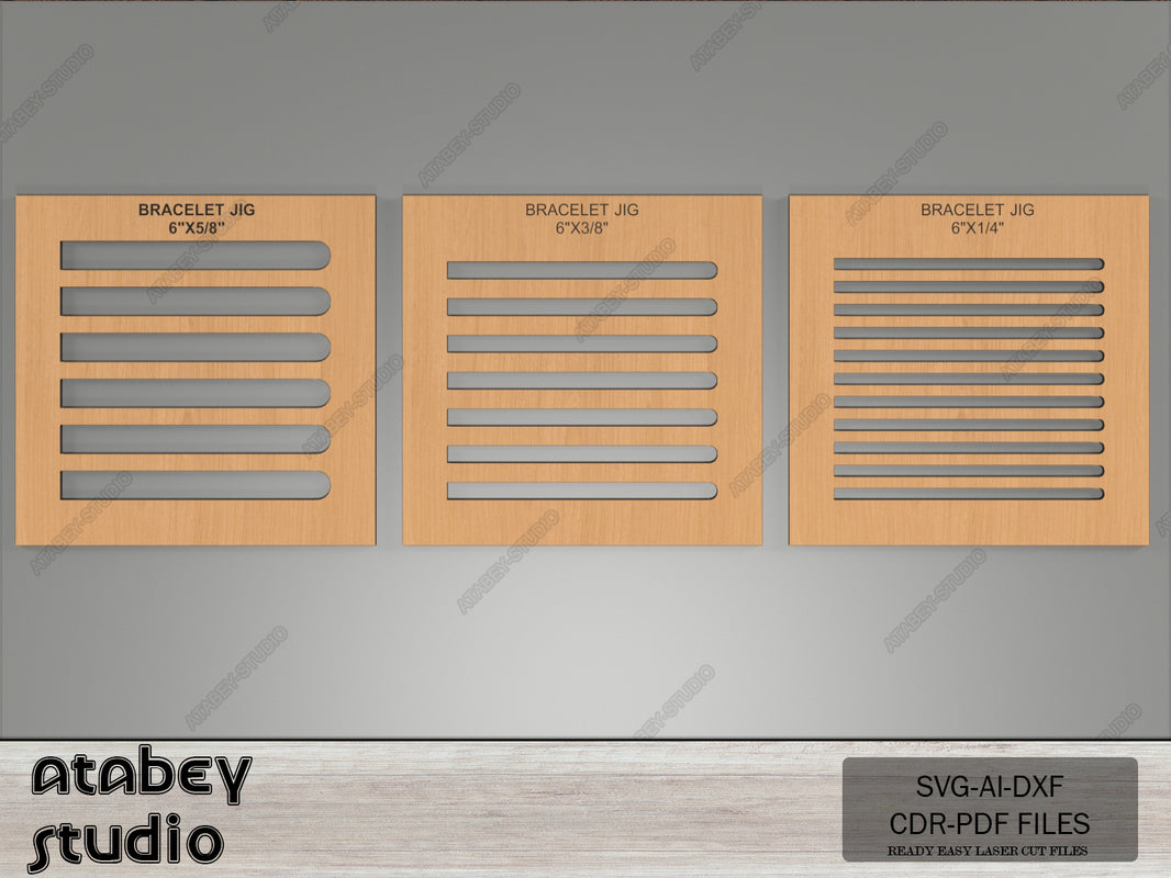 Atacan Design Store – atacandesignstore