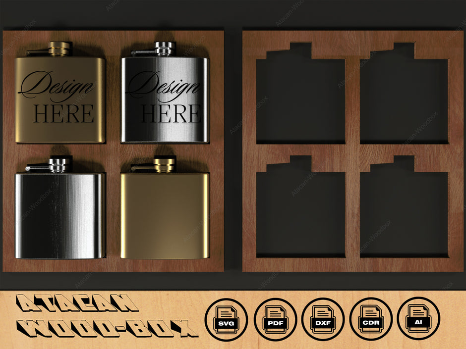 Atacan Design Store – atacandesignstore