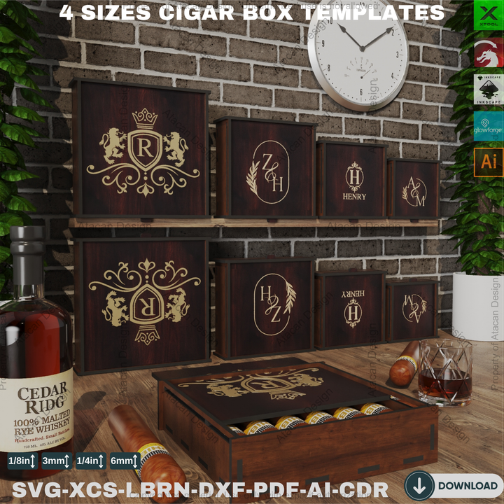 Atacan Design Store – atacandesignstore