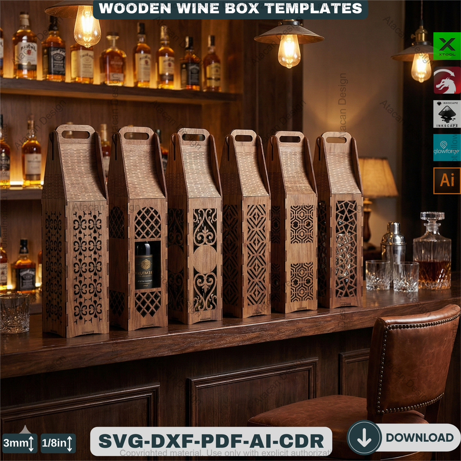 Atacan Design Store – atacandesignstore