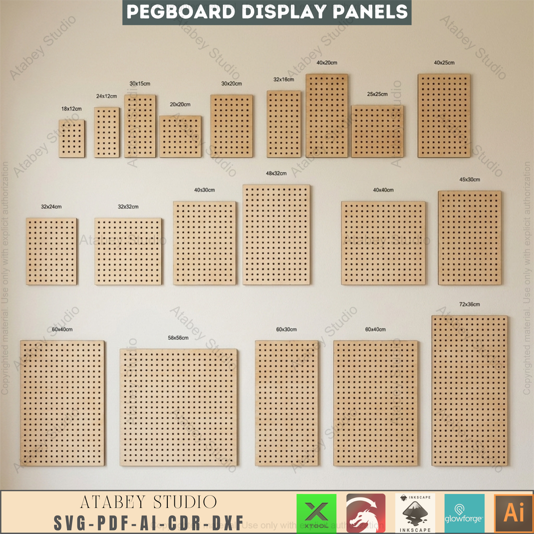 Atacan Design Store – atacandesignstore