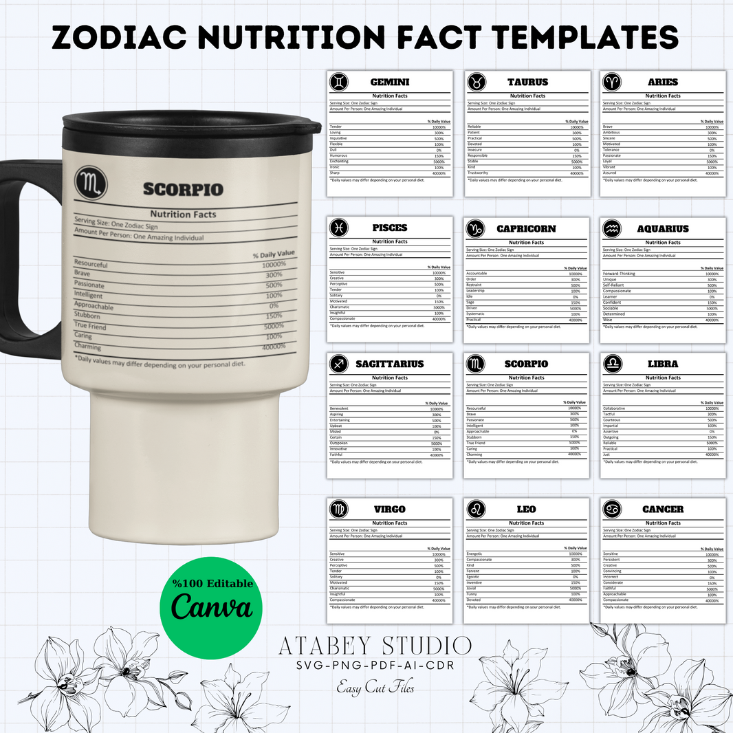 Atacan Design Store – atacandesignstore