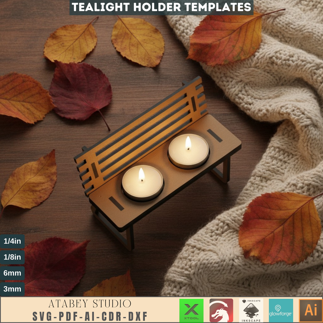 Atacan Design Store – atacandesignstore