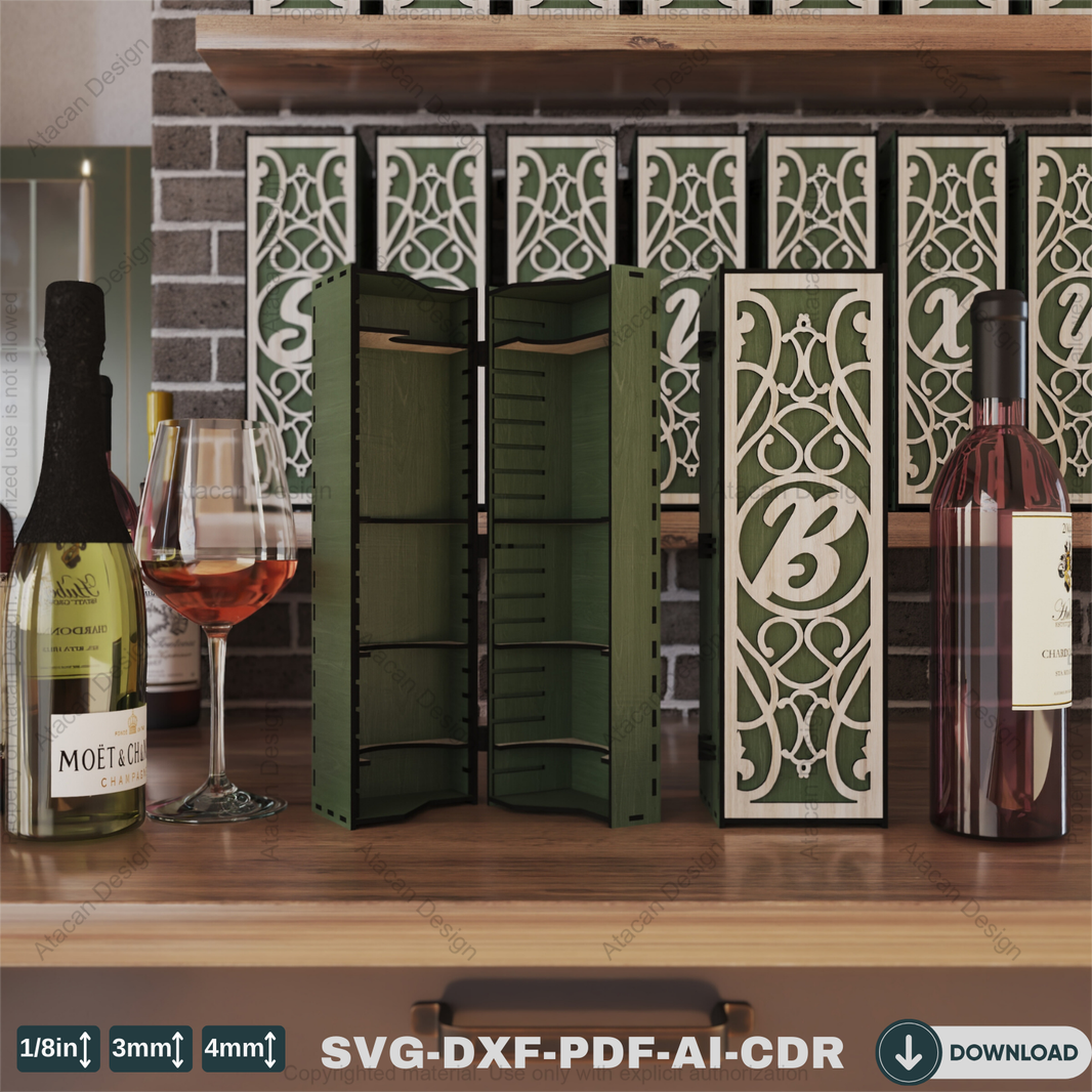 Atacan Design Store – atacandesignstore