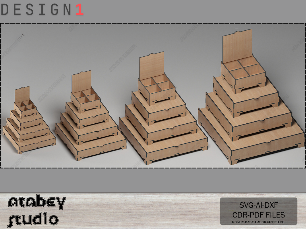 Atacan Design Store – atacandesignstore