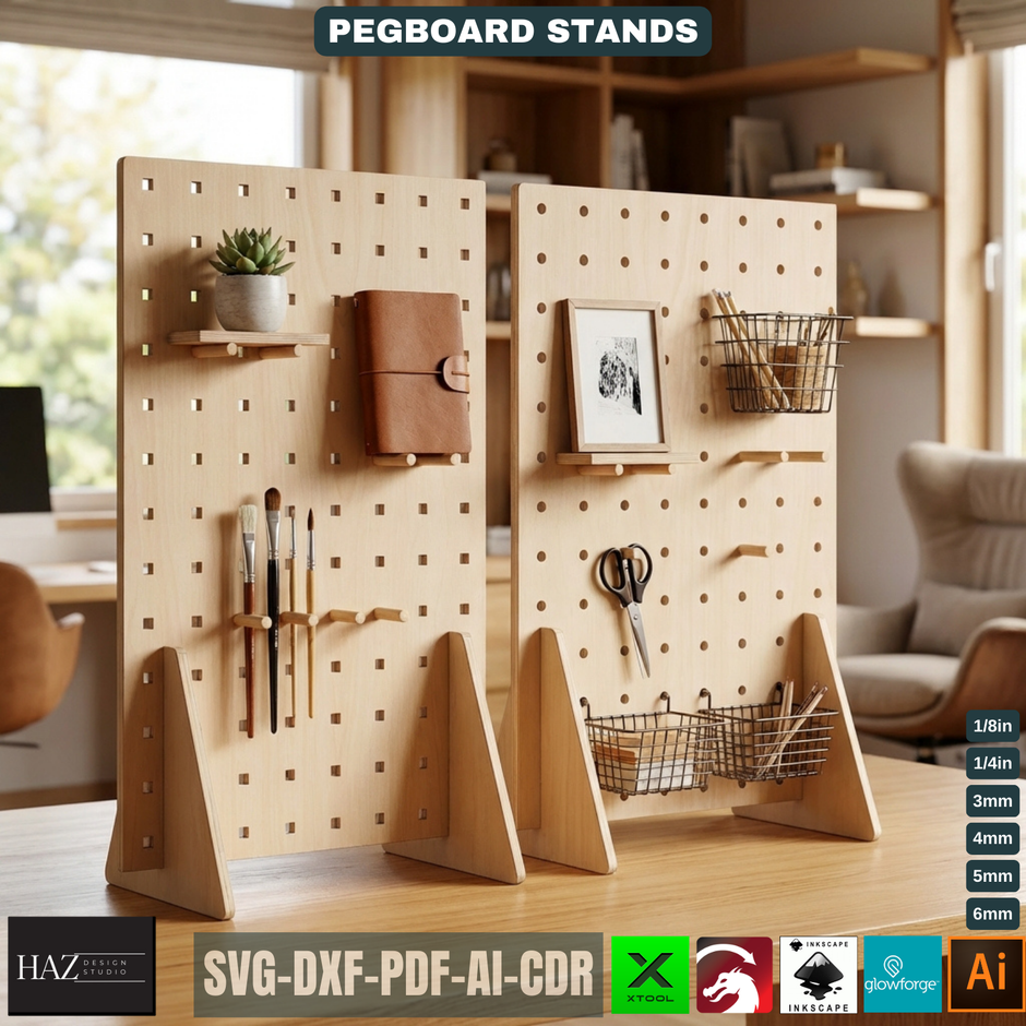 Atacan Design Store – atacandesignstore