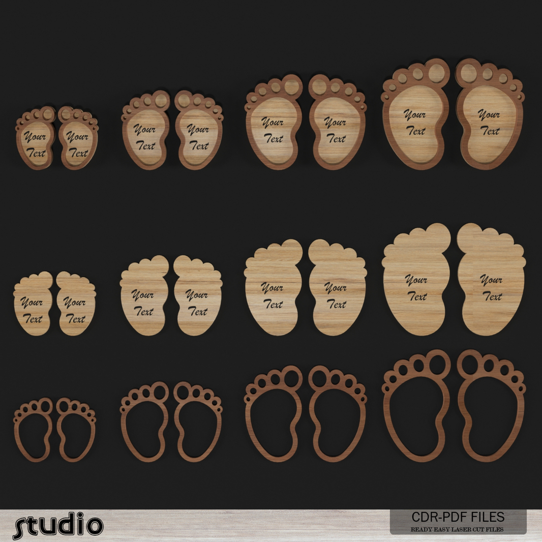 Atacan Design Store – atacandesignstore