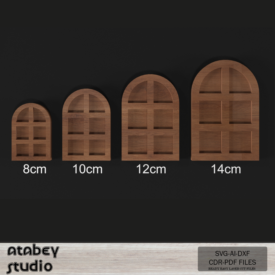 Atacan Design Store – atacandesignstore