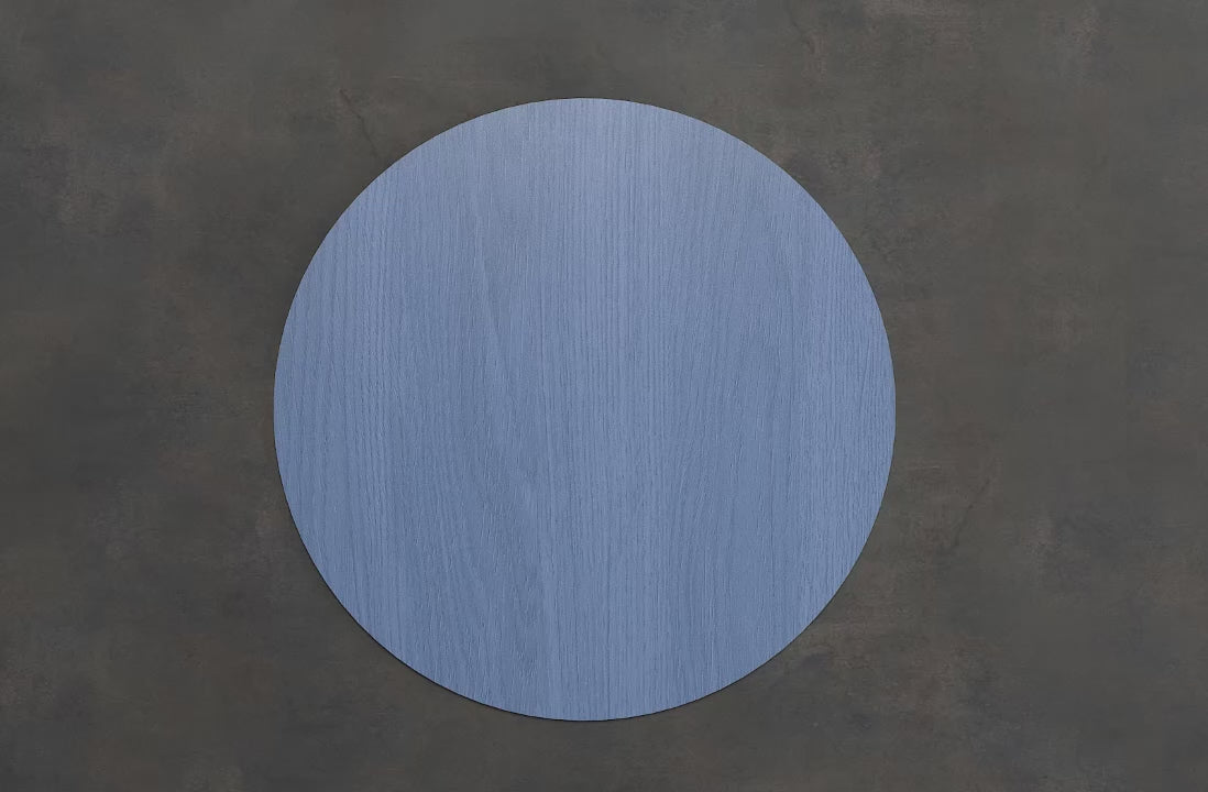 Personalized Monogram Split Letters - Custom Round Frame Name Signs wi ...