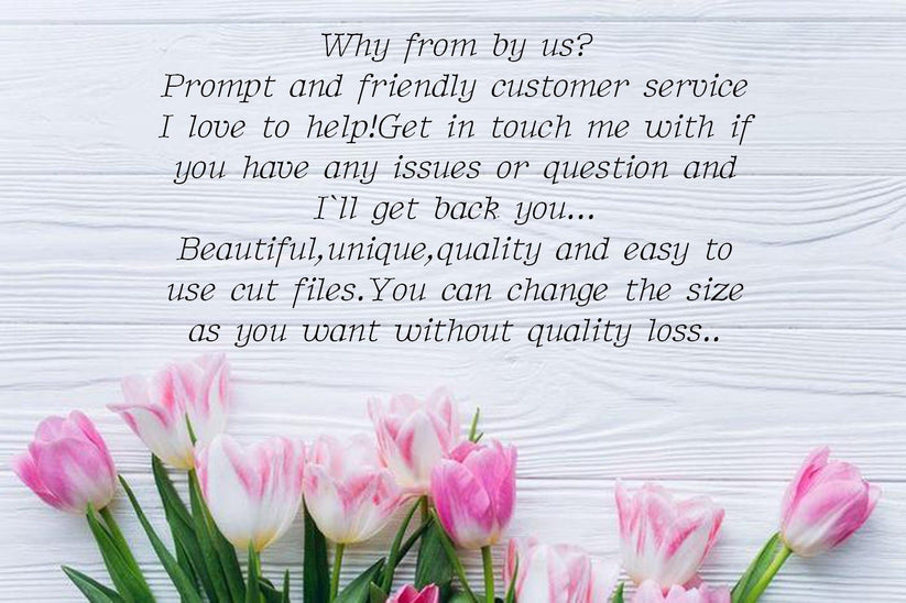 instagram photo frame svg file, Insta Customisable Frame laser cut tem ...