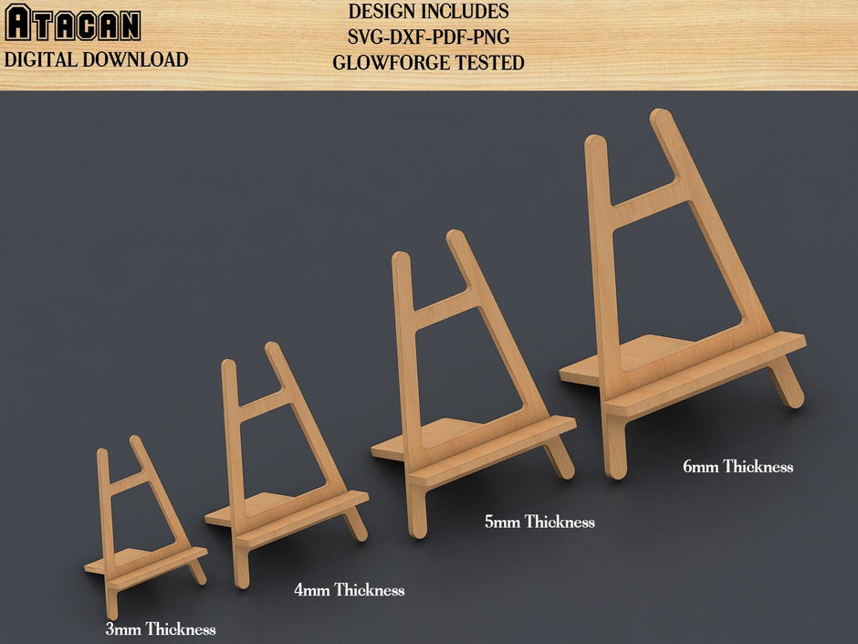 Atacan Design Store – atacandesignstore